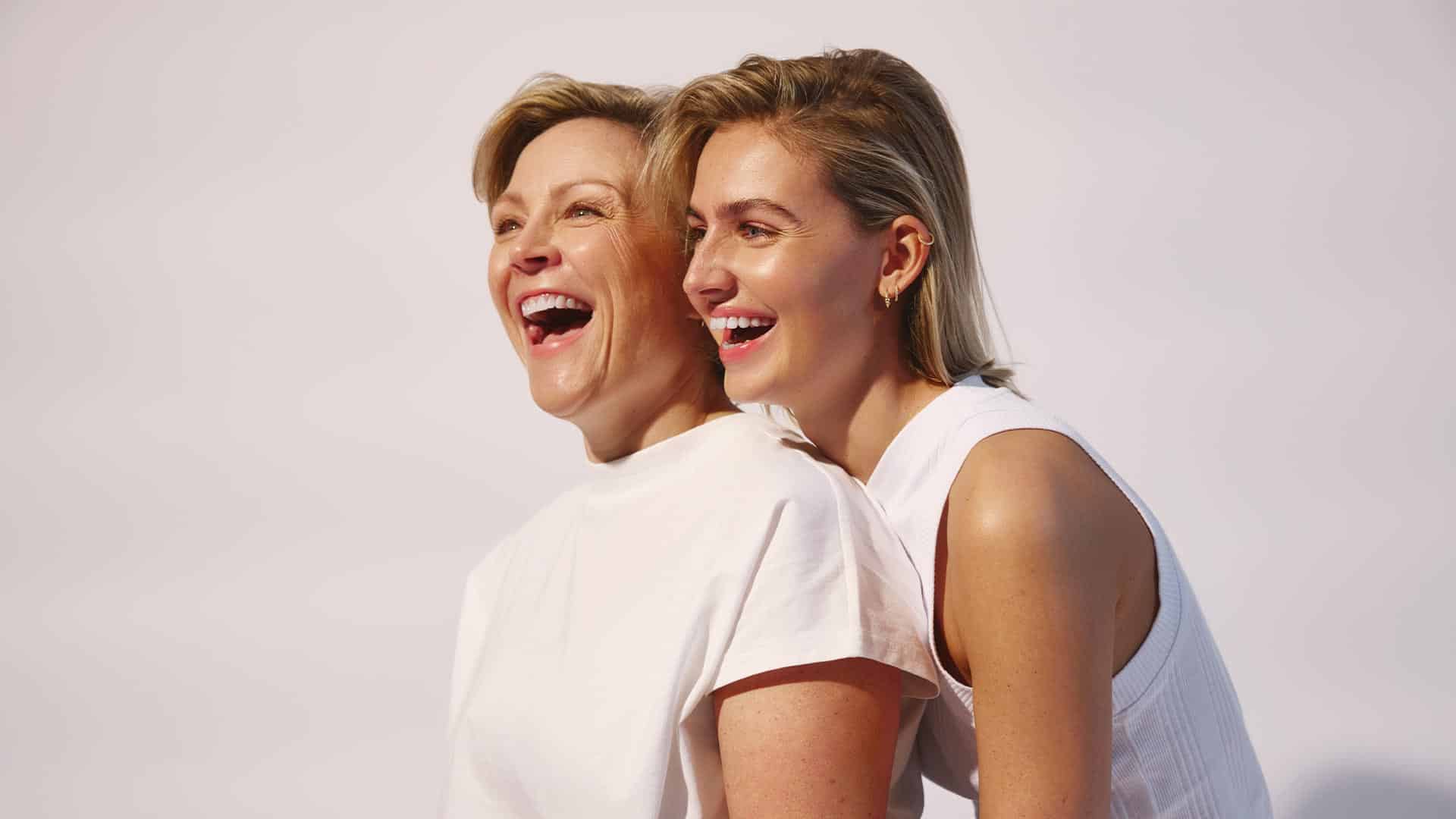 Body & face moment - BLUE Wellness Stadspark
